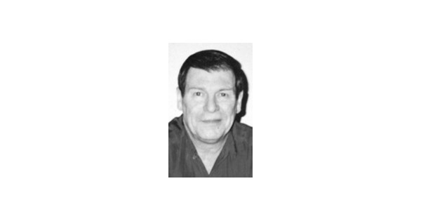 Wayne Dunn Obituary (2011) - The Prince George Citizen