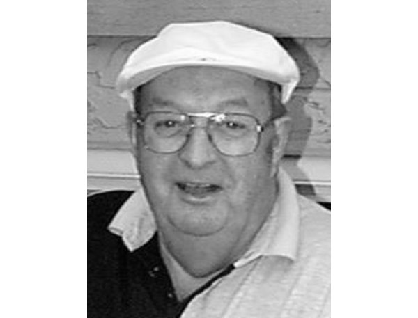 Marvin Wilson Obituary (2015) - Prince George, BC - The Prince George ...
