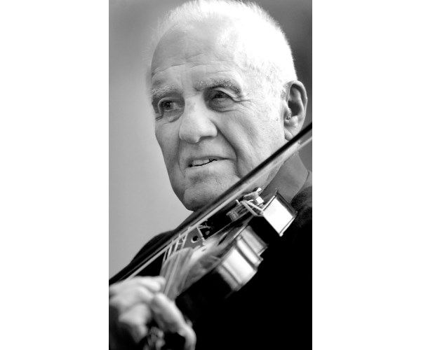 Michael St. Germain Obituary (02/06/1922 - 11/04/2014) - Prince George ...