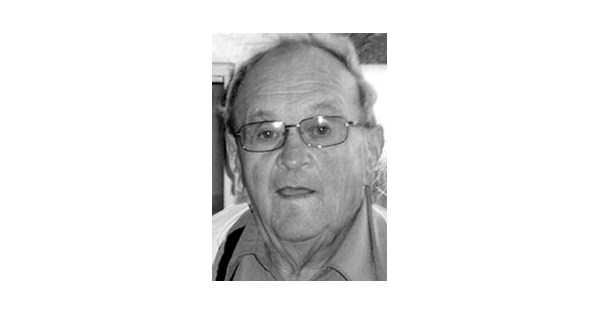 Mike Dutka Obituary (1932 - 2014) - Kelowna, BC - The Prince George Citizen