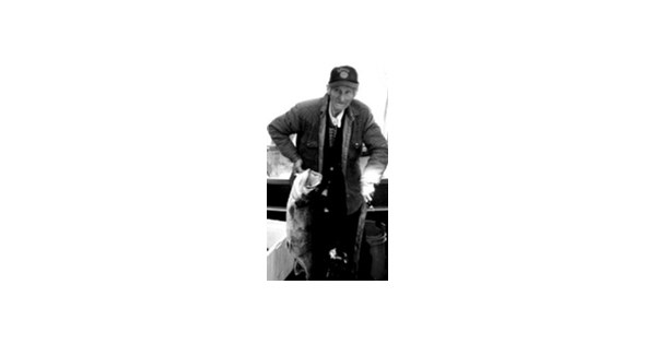 Myhailo Melnyk Obituary (July 14, 1926 - November 15, 2012) - Prince ...