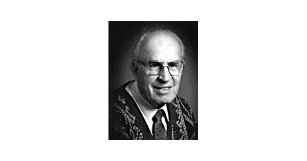 Samuel Parks Obituary (2014) - Prince George, BC - The Prince George ...