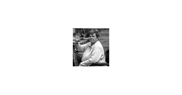 Patricia Watts Obituary (1956 - 2013) - Prince George, BC - The Prince ...