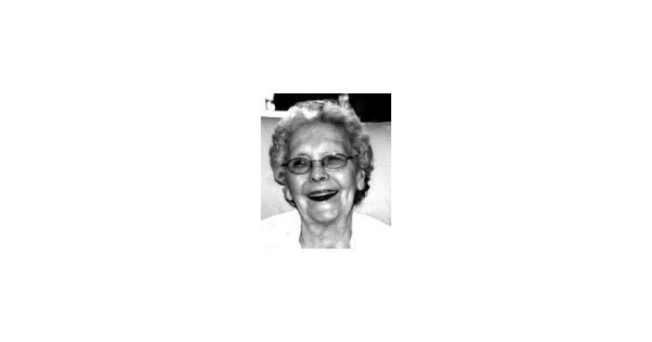 Janet Ross Obituary (2012) - The Prince George Citizen