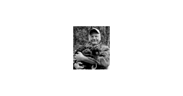 Robert Farness Obituary (1946 - 2014) - Allentown, PA - Morning Call