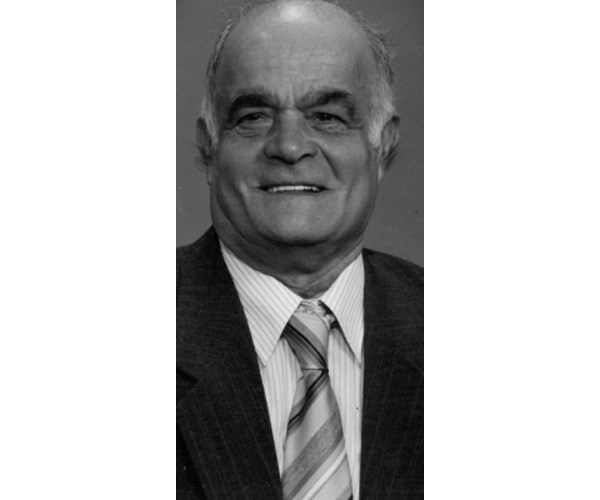 Sebastiano Mascaro Obituary (1931 - 2015) - Prince George, BC - The ...