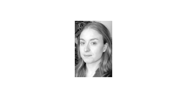 Alyssa Shaw Obituary (1980 - 2011) - The Prince George Citizen