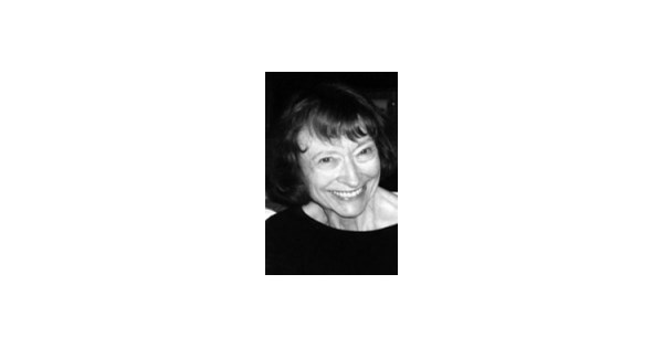 Patricia Stewart Obituary (1936 - 2011) - The Prince George Citizen