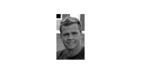 Michael Wilhelm Obituary (1969 - December 20, 2011) - The Prince George ...