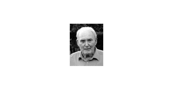 Leigh Thomson Obituary (1932 - 2016) - Prince George, BC - The Prince ...