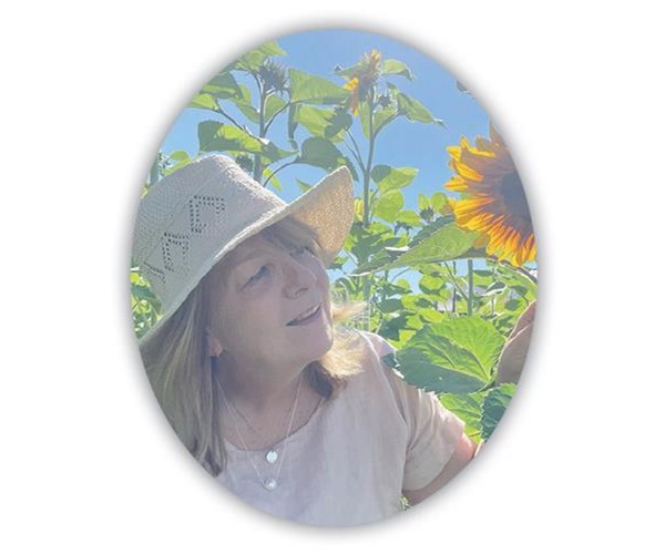 Shelley WAITE Obituary (1957 - 2024) - Prince George, BC - The Prince ...