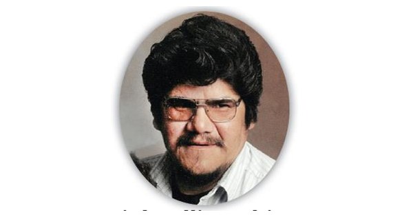 Daniel Collins Obituary (2024) - Prince George, BC - The Prince George ...