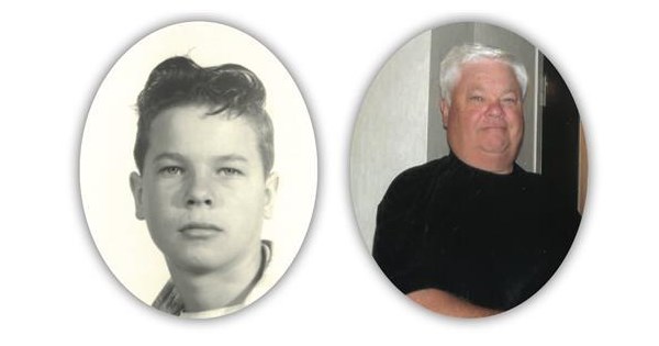 Larry Allen Obituary (1942-2024) - Prince George, BC - The Prince ...