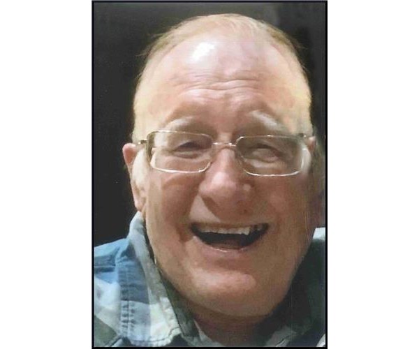 Albert Redlon Obituary (1946 - 2022) - Prince George, BC - The Prince ...