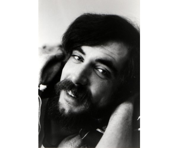 Harry Hubler Obituary (2015) - Prince George, BC - The Prince George ...