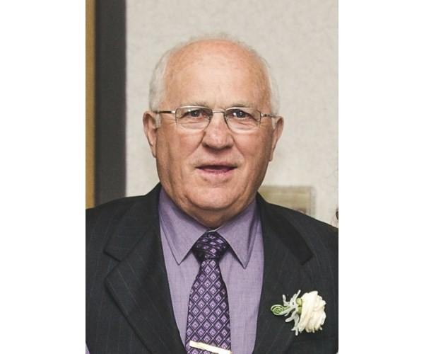 Mate Drazenovic Obituary (June 04, 1939 - September 13, 2016 ...
