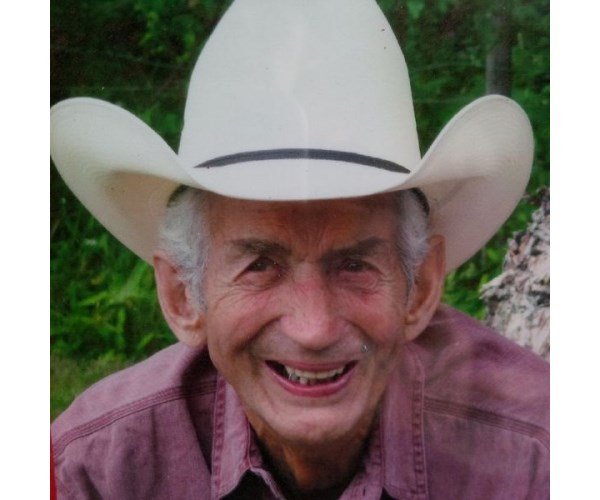 Leon Beaulieu Obituary (November 27, 1934 - August 09, 2015) - The ...