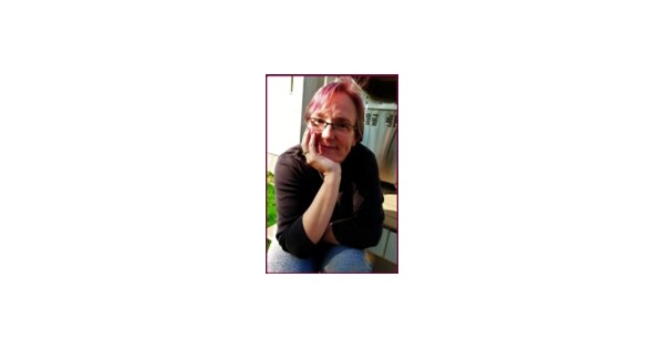 Shelley Tasker Obituary (2013) - The Prince George Citizen
