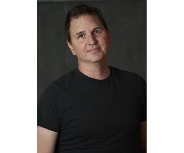 Don Iverson Obituary (February 05, 1973 - June 04, 2023) - Prince ...