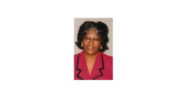 Doris Edwards Obituary (2013) - Pettersburg, VA - The Progress-Index