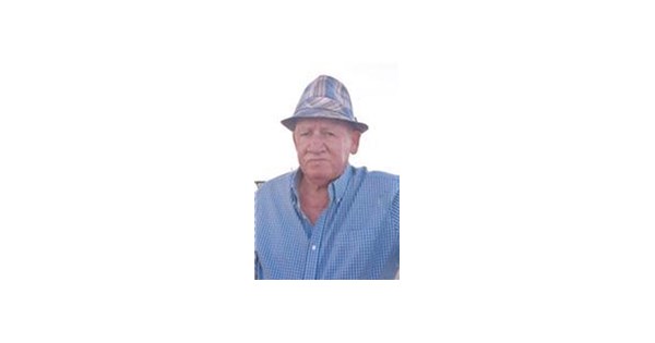 GERALD BARR Obituary (2015) - Petersburg, VA - The Progress-Index