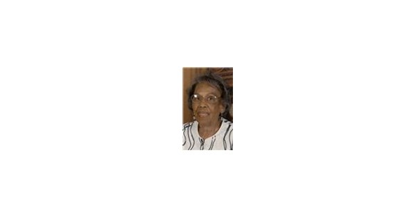 Alice Cole Obituary (2010) - Pettersburg, VA - The Progress-Index