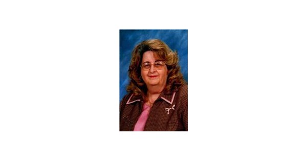 BARBARA HATCH Obituary (2015) - Richmond, VA - The Progress-Index