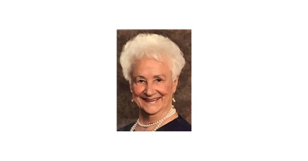 ANN LEAKE Obituary (1931 - 2018) - Charlottesville, Va, VA - The ...