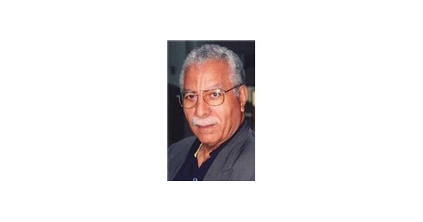 Eugene Ford Obituary (1945 - 2014) - Suffolk, VA - The Progress-Index