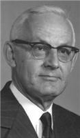 JOHN TIETJEN Obituary (2015) - Petersburg, VA - The Progress-Index