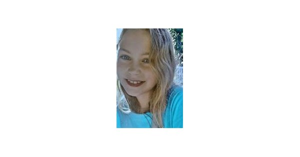 SYDNEY FLOYD Obituary (2017) - Petersburg, VA - The Progress-Index