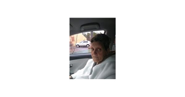 DONNA HUDSON Obituary (2020) - Legacy Remembers