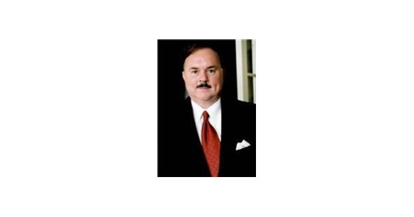 MICHAEL BOGESE Obituary (2018) - Petersburg, VA - The Progress-Index