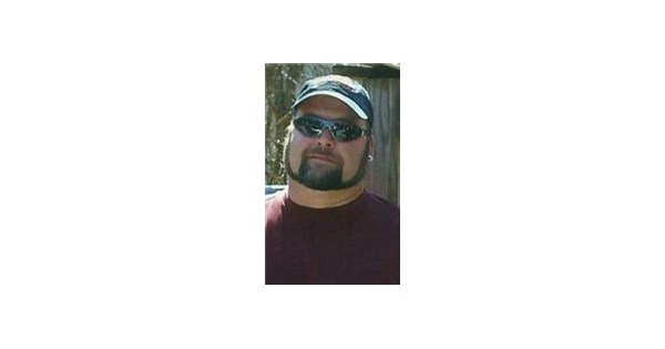 GEORGE ABERNATHY Obituary (2018) - Petersburg, VA - The Progress-Index