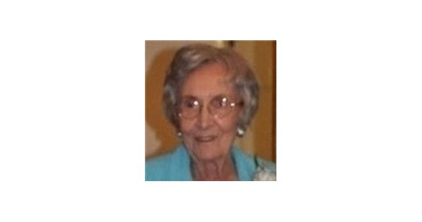 DAPHNE SPURLOCK Obituary (2018) - Aiken, Sc, SC - The Progress-Index