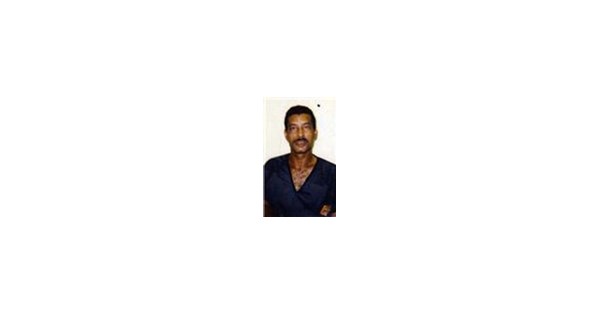 Larry Carter Obituary (2011) - Pettersburg, VA - The Progress-Index