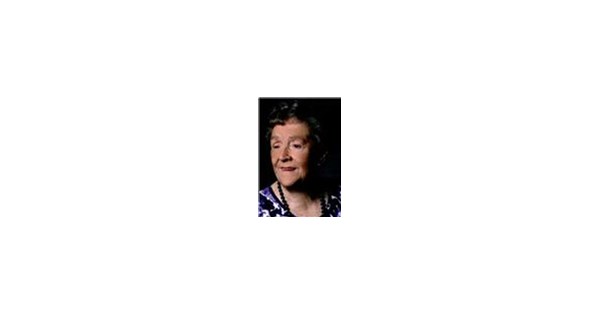 MARGARET DISHAROON Obituary (2012) - Pettersburg, VA - The Progress-Index