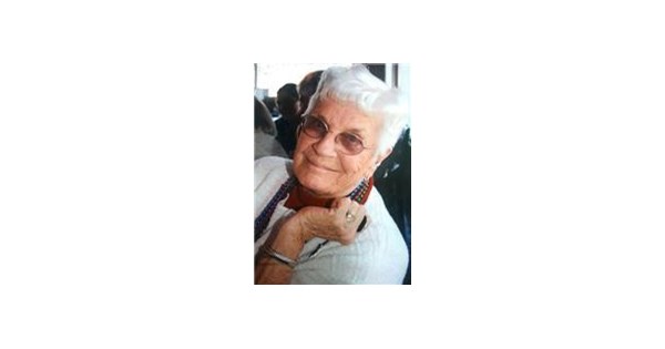 JEAN VAUGHAN Obituary (2014) - Raleigh, NC - The Progress-Index