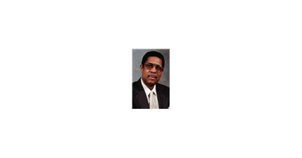 EDWARD HARRISON Obituary (2012) - Pettersburg, VA - The Progress-Index