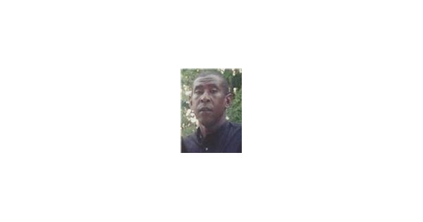 Robert Hatchett Obituary (2012) - Pettersburg, VA - The Progress-Index
