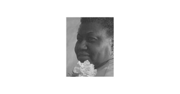 BARBARA CROSBY Obituary (2016) - Prince George, VA - The Progress-Index