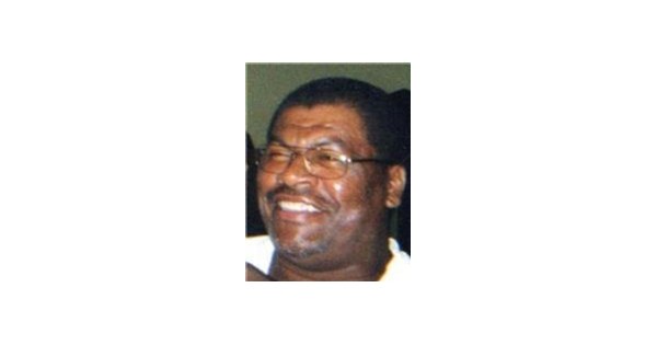 CALVIN GIVENS Obituary (1952 - 2016) - South Hill, VA - The Progress-Index
