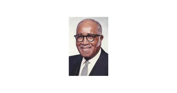EPHRAIM JOHNSON Obituary (2018) - Colonial Heights, VA - The Progress-Index
