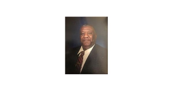 ROGER CLANTON Obituary (2019) - Petersburg, VA - The Progress-Index