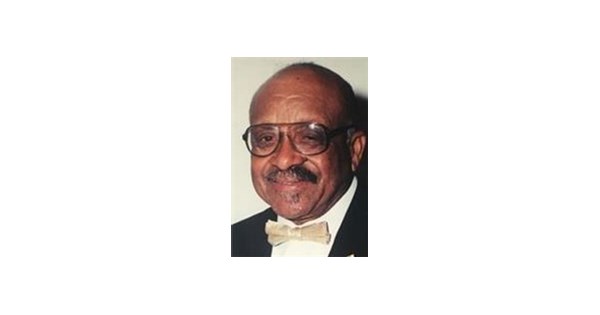 SPENCER DICKENS Obituary (1928 - 2018) - McKenney, VA - The Progress-Index