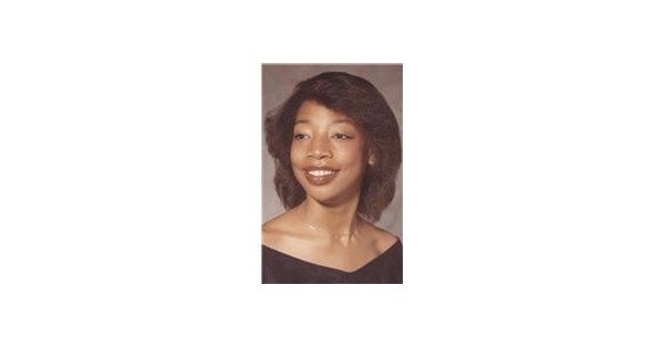 JANICE WILSON Obituary (2014) - Petersburg, VA - The Progress-Index