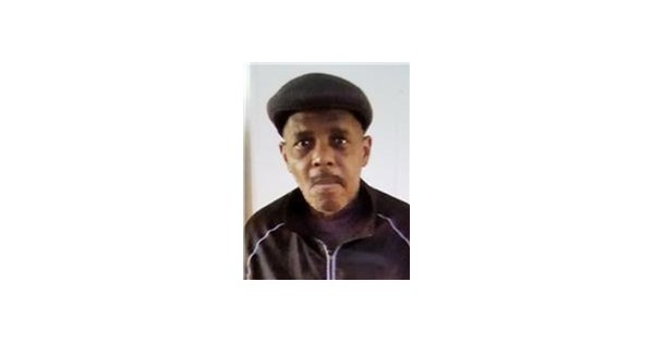 MICHAEL TURNER Obituary (1949 - 2019) - Petersburg, VA - The Progress-Index