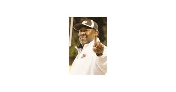 CARLTON MASON Obituary (1966 - 2018) - Petersburg, VA - The Progress-Index