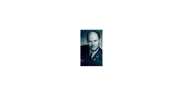 Arthur Nelson Obituary (2010) - Pettersburg, VA - The Progress-Index