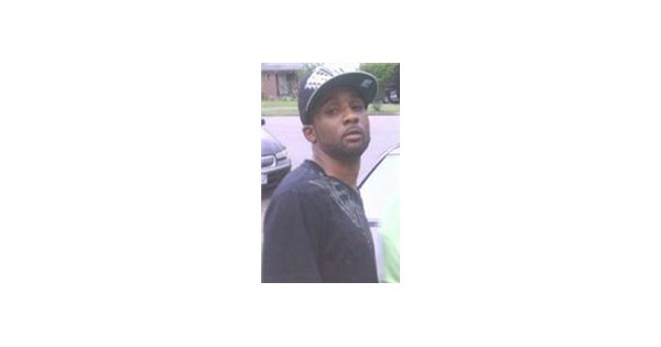 MICHAEL POPE Obituary (2017) - McKenney, VA - The Progress-Index